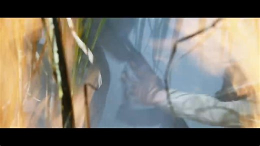 Watch 'Rambo' Weapon Ranked starring Sylvester Stallone. | STUDIOCANAL