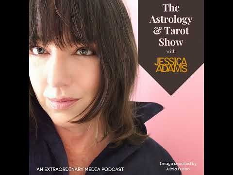 Week Commencing Mar 9 - Sun Sign Predictions and Astrology