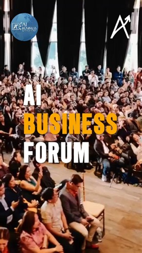 AI Business, a modern opportunity designed to help individuals start, learn, and grow in today’s digital economy. Aces Academy gives program training, mentorship, and community support giving you the foundation to master entrepreneurship. Whether you’re a student, a professional, or someone seeking change, you can start right where you are and build a business with purpose. It’s about transformation, empowerment, and long-term growth. Take the first step. Learn the system. Build your future. #AI