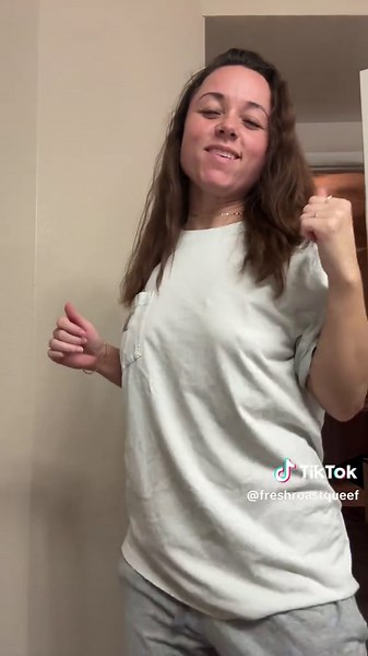 Cause depression hates a moving target | target walkie talkie