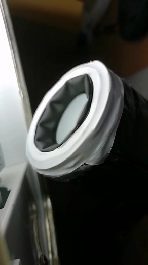 Mini Sundown audio Subwoofer bass test #fyp #soundownaudio #subwoofer #minisubwoofer #Foryoupage #viral #Basstest