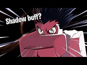 So they "buffed" the drop rate of this Orb on All Star Tower Defense?