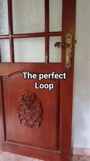 GET FREE SUB HACK#shorts