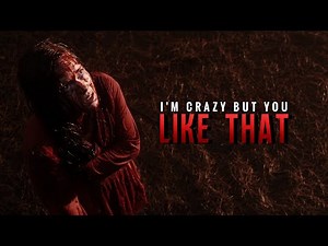 FINAL GIRLS || I'M CRAZY BUT YOU LIKE THAT