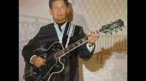 Roy Orbison - (No) I'll Never Get Over You