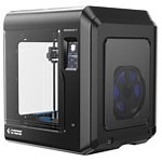 Flashforge 10000596001 Adventurer 4 3D Printer