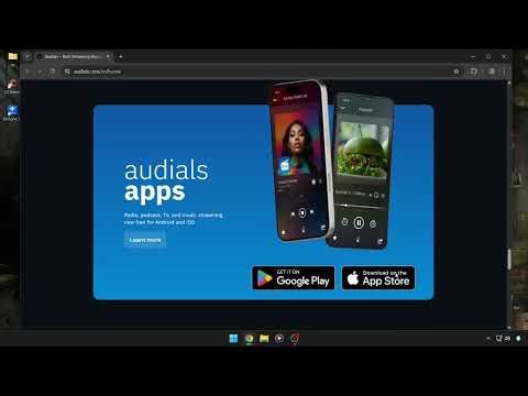 Audials ile Müzik ve Video Akışı: En İyi Fırsatlar! 🎵📺🎶