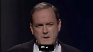 1.7M views · 46K reactions | Would it be even better if? 樂 More thoughts on creativity and the creative process. I’m curious to hear if you agree? | John Cleese | Facebook