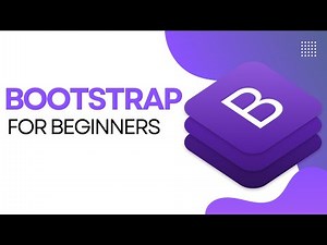 Bootstrap CSS Framework For Beginners [TAGALOG]