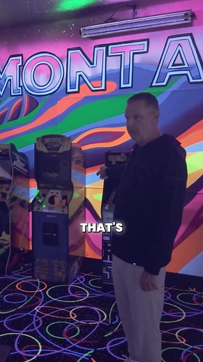 2.6K views · 14 reactions | Stop wasting money on all-in-one arcade...
