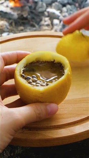 Lemonade Life Hacks 🍋✨