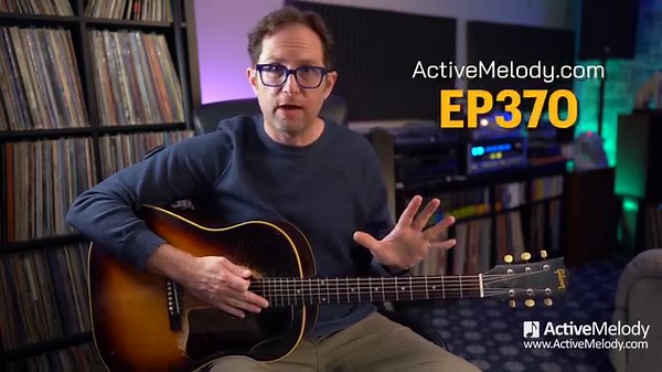 23K views · 978 reactions | Acoustic Ragtime Blues that you can play by yourself on guitar - #guitarlessons #guitartutorial | ActiveMelody Guitar Lessons | Facebook