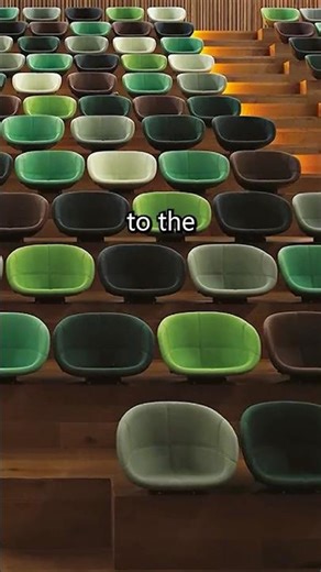 The Hitman level that exists in real life #hitman3 #aspecticor #shorts #gaming #gamingstorytelling