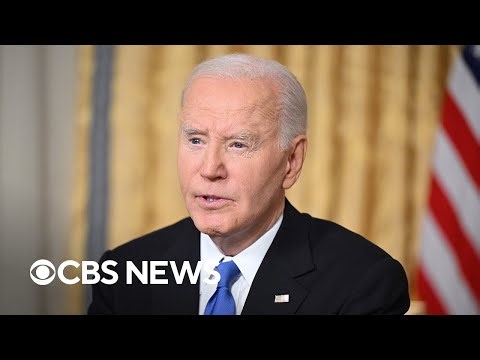 What is the life expectancy of those diagnosed with prostate cancer? What it means for Biden