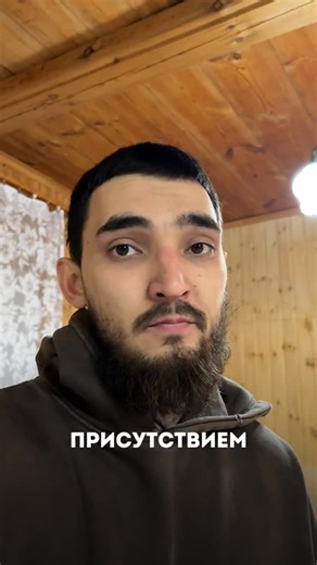 Ризван - Маркетинг в социальных сетях on Instagram: "А как выглядит мечеть у вас?"