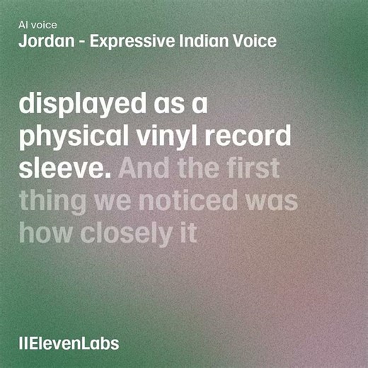 "Unlock Job Success: Beat the ATS System Today!"