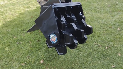 7 next-gen machines transforming farming & construction | Automation & robotics in action