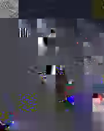 3.2K views · 41 reactions | Watch our full episode to discover all the tips to survive a home invasion! | How to Survive Show | Facebook