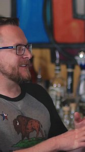 How to prepare absinthe drinks #howto #bartender #alcohol #cocktail #absinthe | The Modern Rogue