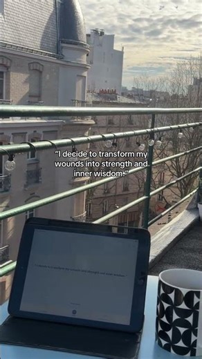 Wise Words from Hygge