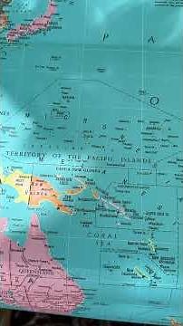 rhodesia mentioned #historyfacts #history #geographythroughmaps #geography #map