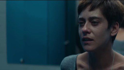 Sin fin - Trailer (HD)