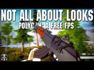 It may not look amazing, but it sure can be satisfying (and it’s FREE!) - Polygon