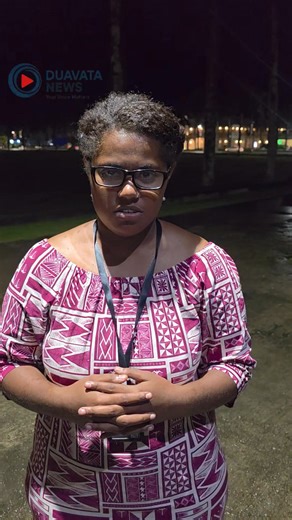 2.8K reactions · 859 shares | Duavata News uncovers the growing issue of fake university degrees and doctorates which is quickly becoming an added challenge faced by employers in #Fiji. Watch this Duavata News Exclusive Report by Lusia Pio. #FijiNews | Duavata News | Facebook