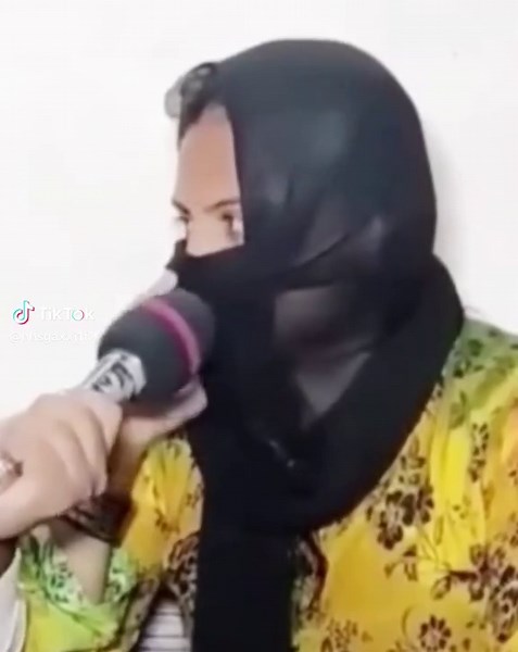 Gulab's Latest Music Release: A New Pakistani Hit