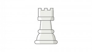 clip-1110964555-animated-video-forming-rook-chess-piece-icon4k