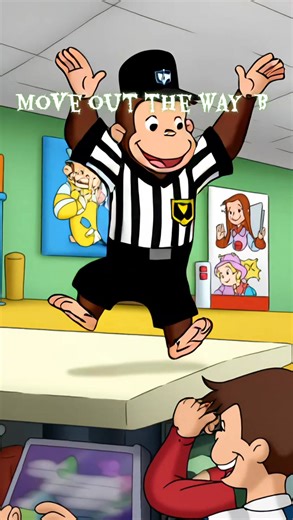 She & her booty needs to move out way‼️😂 | Christy Sherrod