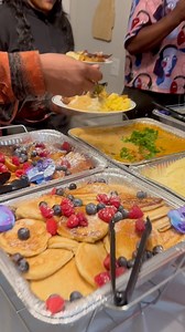 19K views · 520 reactions | This past weekend, my client graduated...