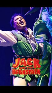 18 reactions | It's #PantoDay!.. Oh yes it is.  Attending a Christmas pantomime is something that often becomes a lifelong tradition. Wether this is your first panto or your 50th, thank you for choosing The Atkinson to create your festive memories.✨ | The Atkinson | Facebook