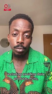 Did you know that one in five pregnant women in Ethiopia are...