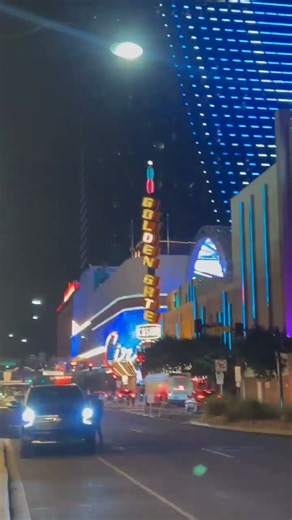 Fast Buds in Las Vegas | MjBizCon 2025