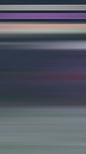 How to get Genesect in Pokemon Legends ZA! #pokemon #legendsza #genesect | aDrive