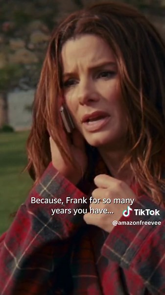 Kevin: The Beloved Dog from The Proposal Movie