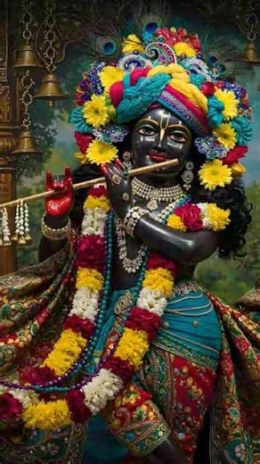 #🙏🙏🙏🙏🙏✨️✨️✨️✨️