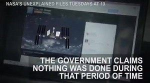 67K views · 935 reactions | Is anything truly safe from hackers? | Science Channel | Facebook