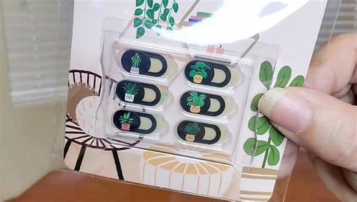 How To Install Webcam Cover