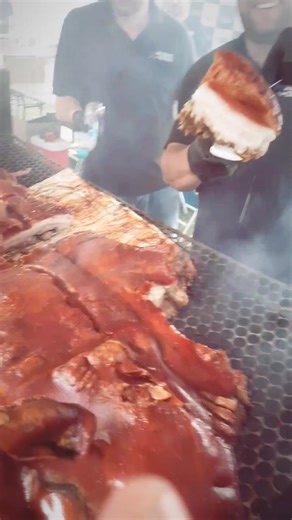 11K views · 85 reactions | 落落PARECE PIADA, MAS O CARA É O MELHOR!落落 ....