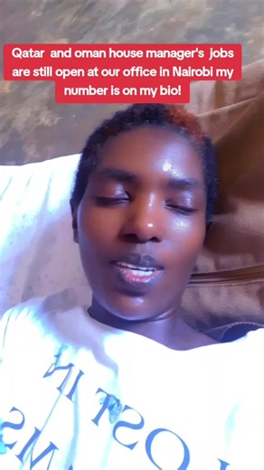 #creatorsearchinsights #qatar🇶🇦 #oman🇴🇲 #foryoupage #fyppppppppppppppppppppppp