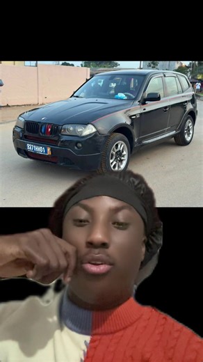 BMW: La voiture de rêve mondiale