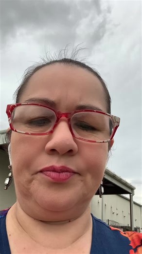 Leyli /Independent Distributor (@leylia123)’s videos with original sound - Leyli /Independent Distributor