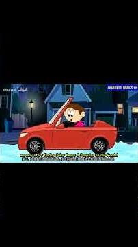 What if our roads were made of ice but with sound effects #longershorts