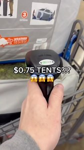 9.4K views · 1.3K reactions | Follow + comment your ZIP CODE and I’ll send you a FREE PDF on all hidden clearance near you! #resell #reselling #amazonfba #hiddenclearance #clearance #priceerror | Nicholas Layon | Facebook