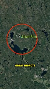 82K views · 2.2K reactions | If Earth’s natural systems didn’t erase its impact craters, our planet might look just like the moon. With its larger size and stronger gravity, Earth has likely been hit even more times—yet most of its history remains hidden beneath layers of rock, water, and life itself. See more from Randall: https://www.youtube.com/@TheRandallCarlson | Cosmic Summit | Facebook