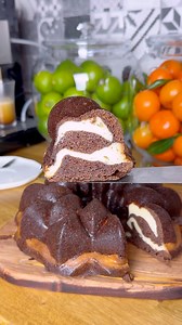 33K views · 377 reactions | Eilinė darbo diena癩懶 | Macarons Art | Facebook