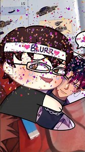 I should of said no...