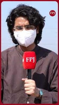 Deonar Dumping Ground: How Mumbai’s Largest Wasteland Can Become Livable Land